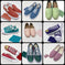 PICK YOUR BRAND: Custom Color Match Shoes – ButterMakesMeHappy