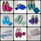 PICK YOUR BRAND: Custom Color Match Shoes – ButterMakesMeHappy