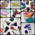 PICK YOUR BRAND: Custom Color Match Shoes – ButterMakesMeHappy