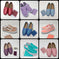 PICK YOUR BRAND: Custom Color Match Shoes – ButterMakesMeHappy